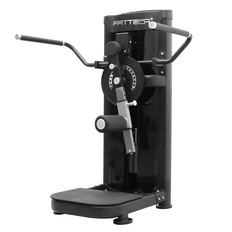 FFITTECH FSM80B MULTI HIP - Southside Fitness