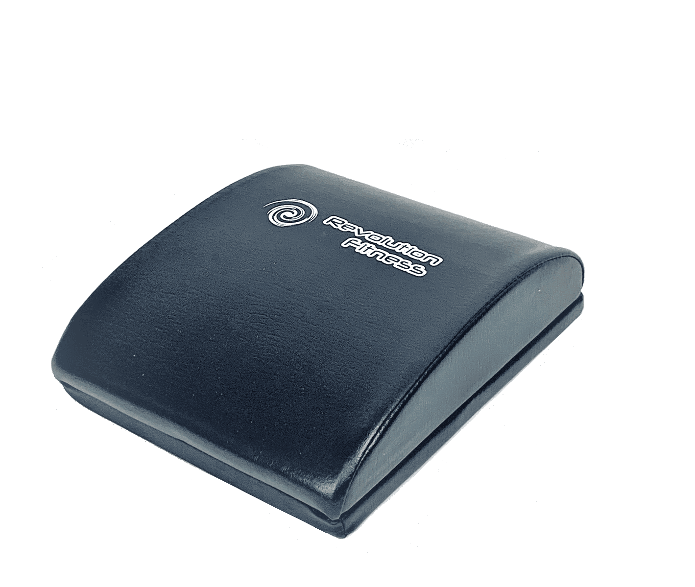 ABCORE PAD - Southside Fitness