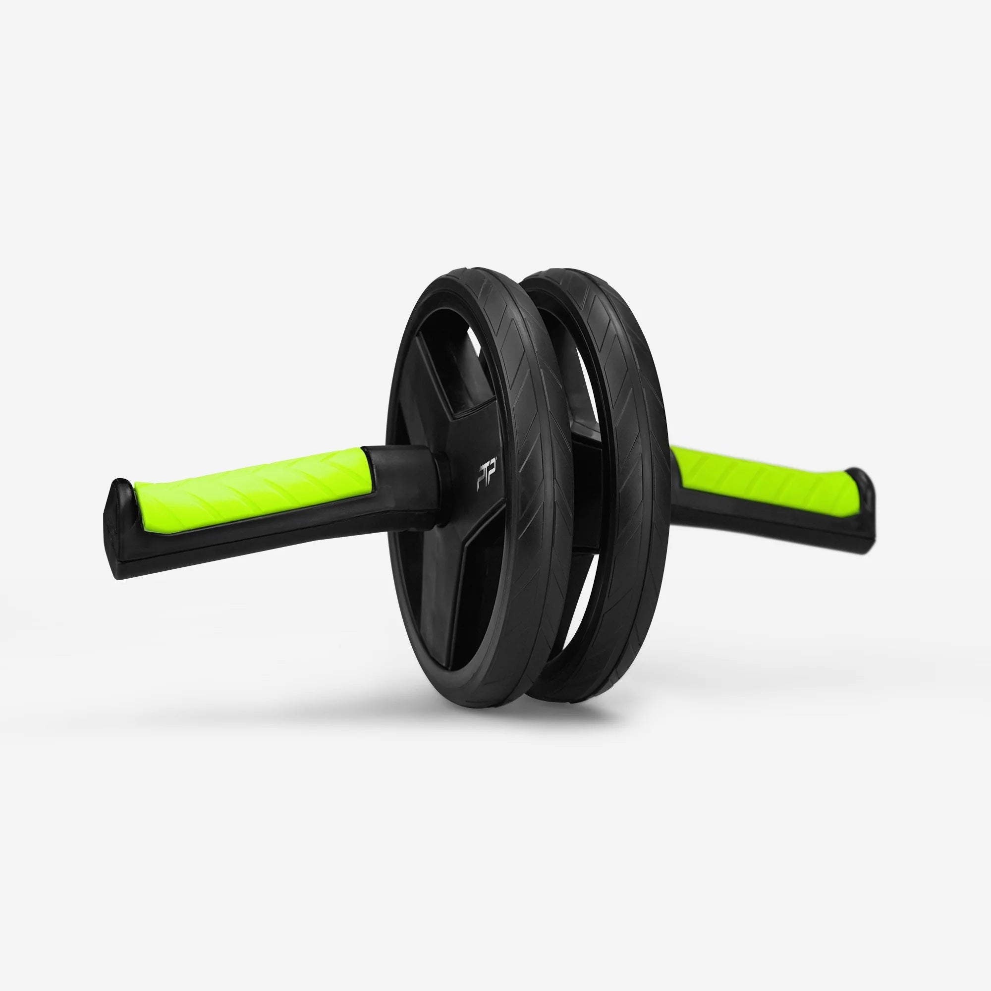 PTP AB SCULPT – Southside Fitness