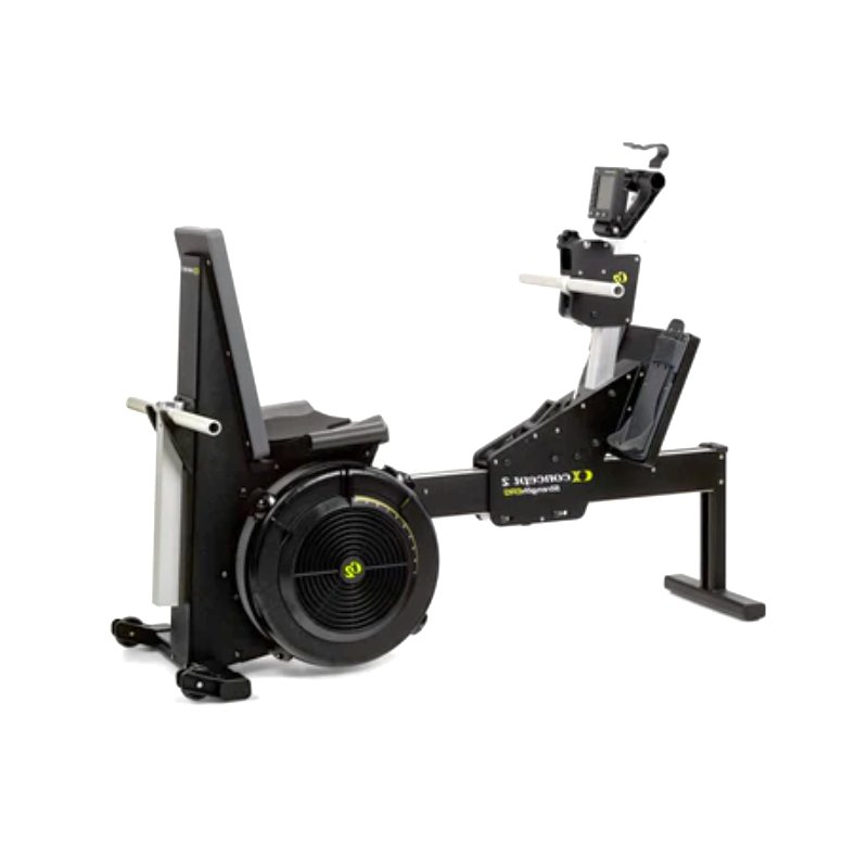 Concept2 Strength Erg – Southside Fitness