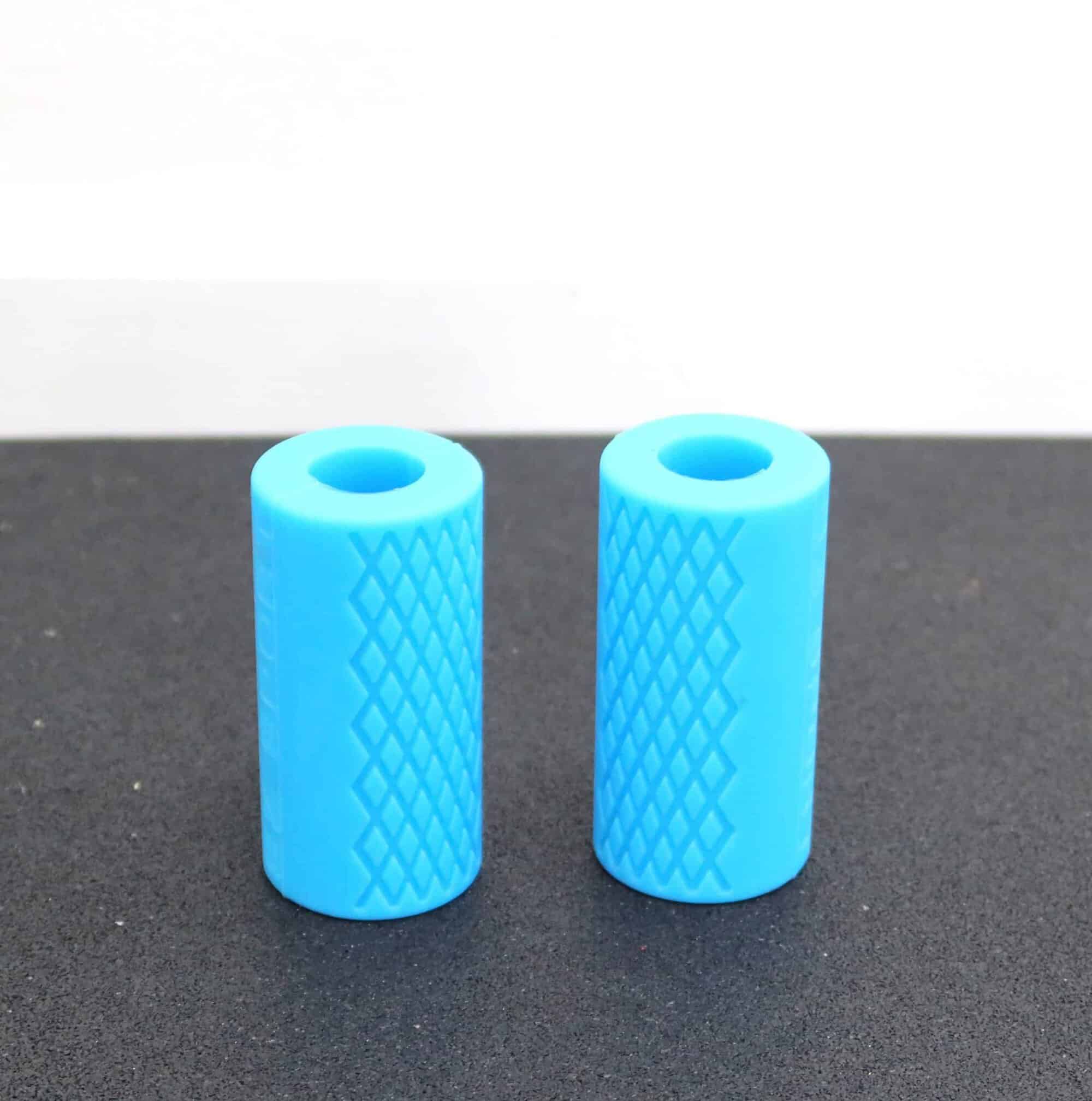 FAT GRIPS - Southside Fitness