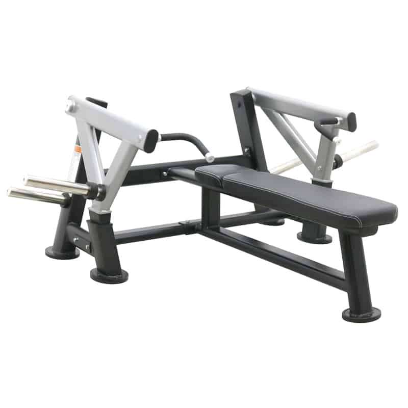 FFITTECH PL907 CHEST PRESS - Southside Fitness