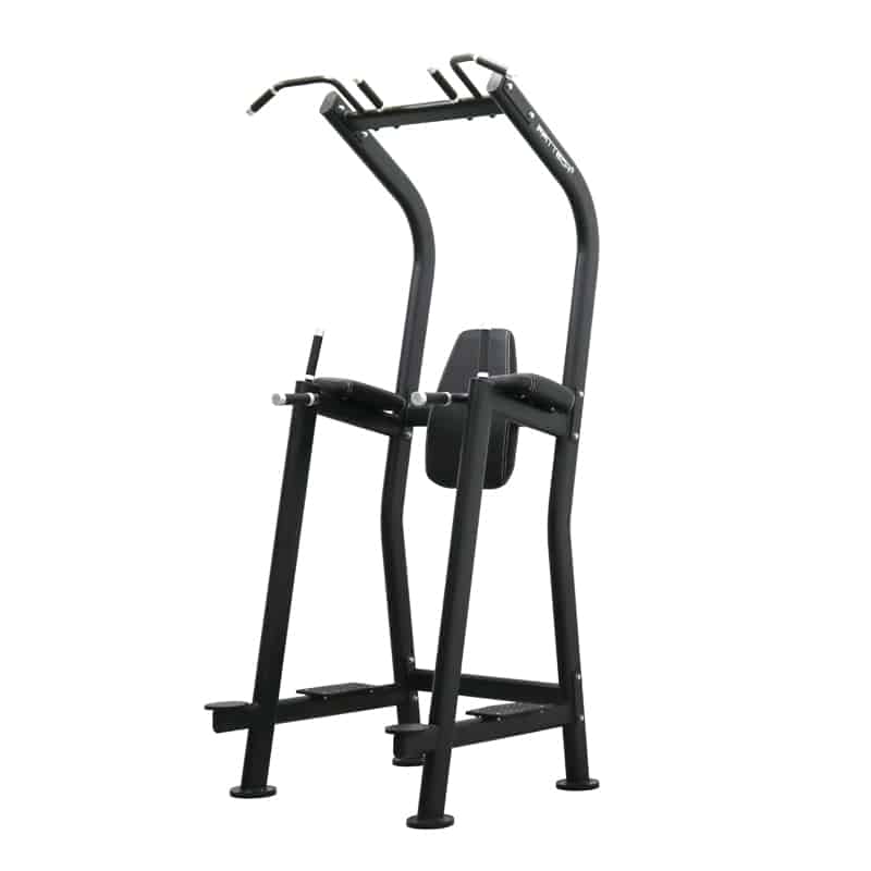 Ffittech Power Tower - Southside Fitness