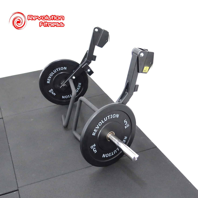 PRESSING ARMS - Southside Fitness