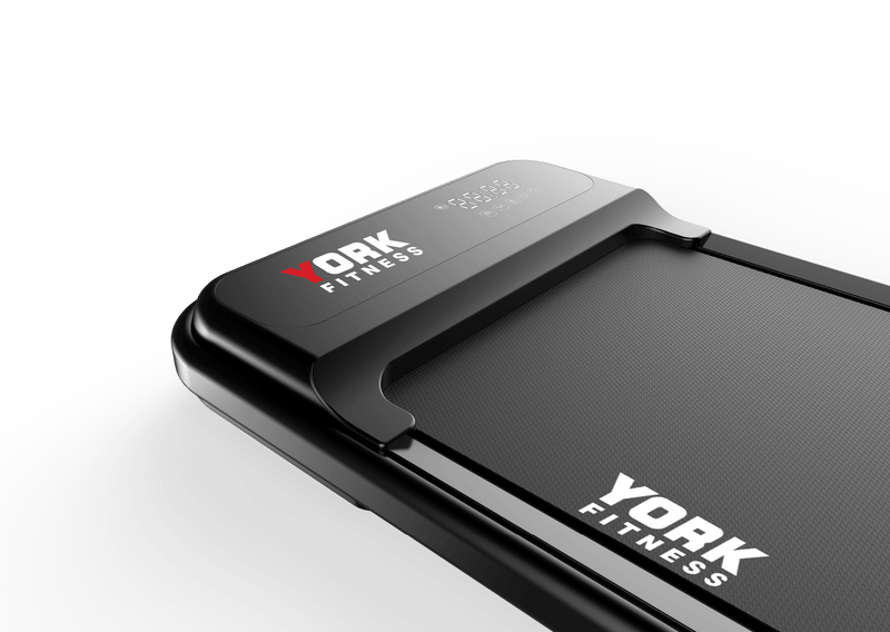 YORK WALKING PAD – Southside Fitness