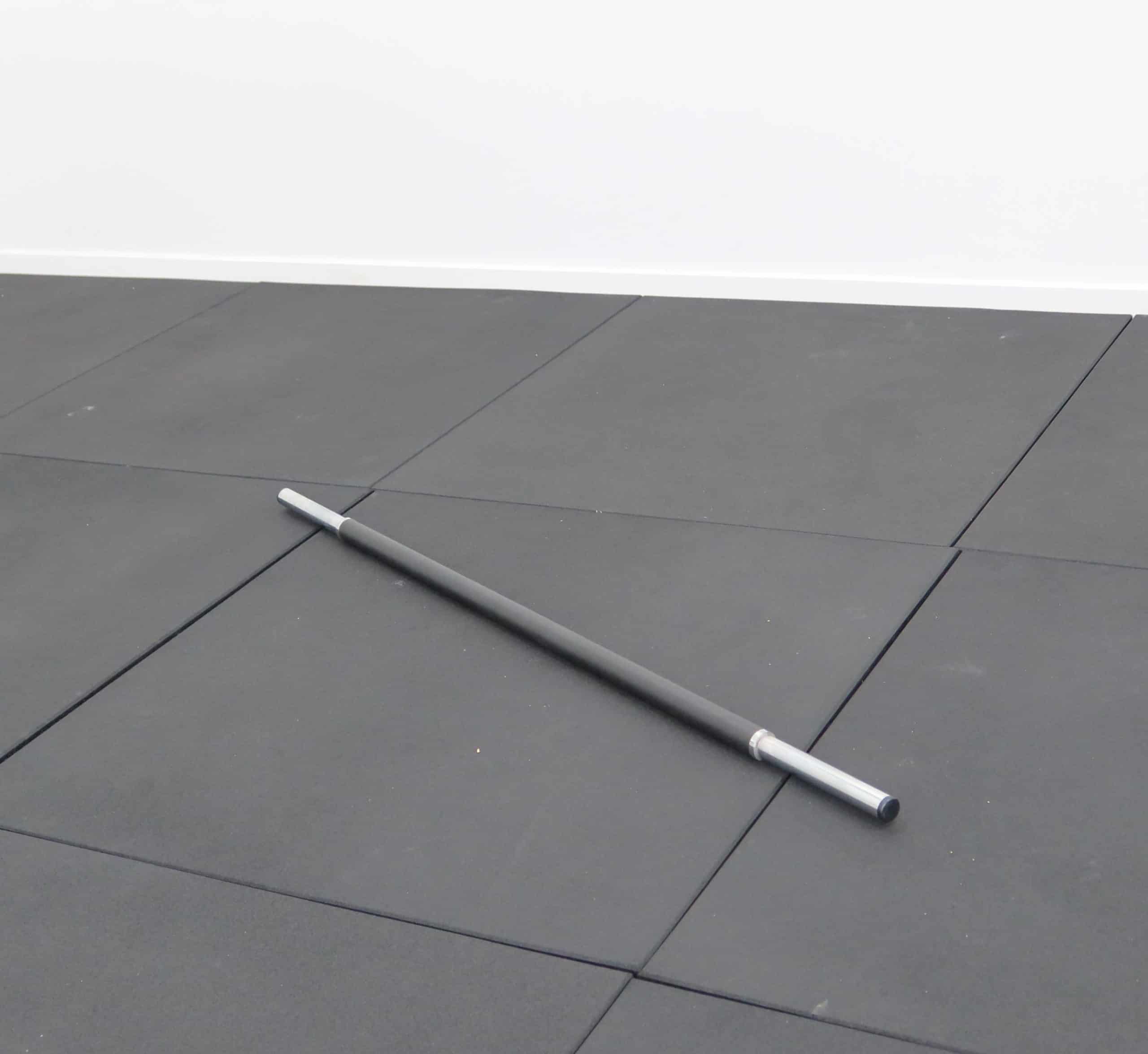 AEROBIC PUMP BAR - Southside Fitness