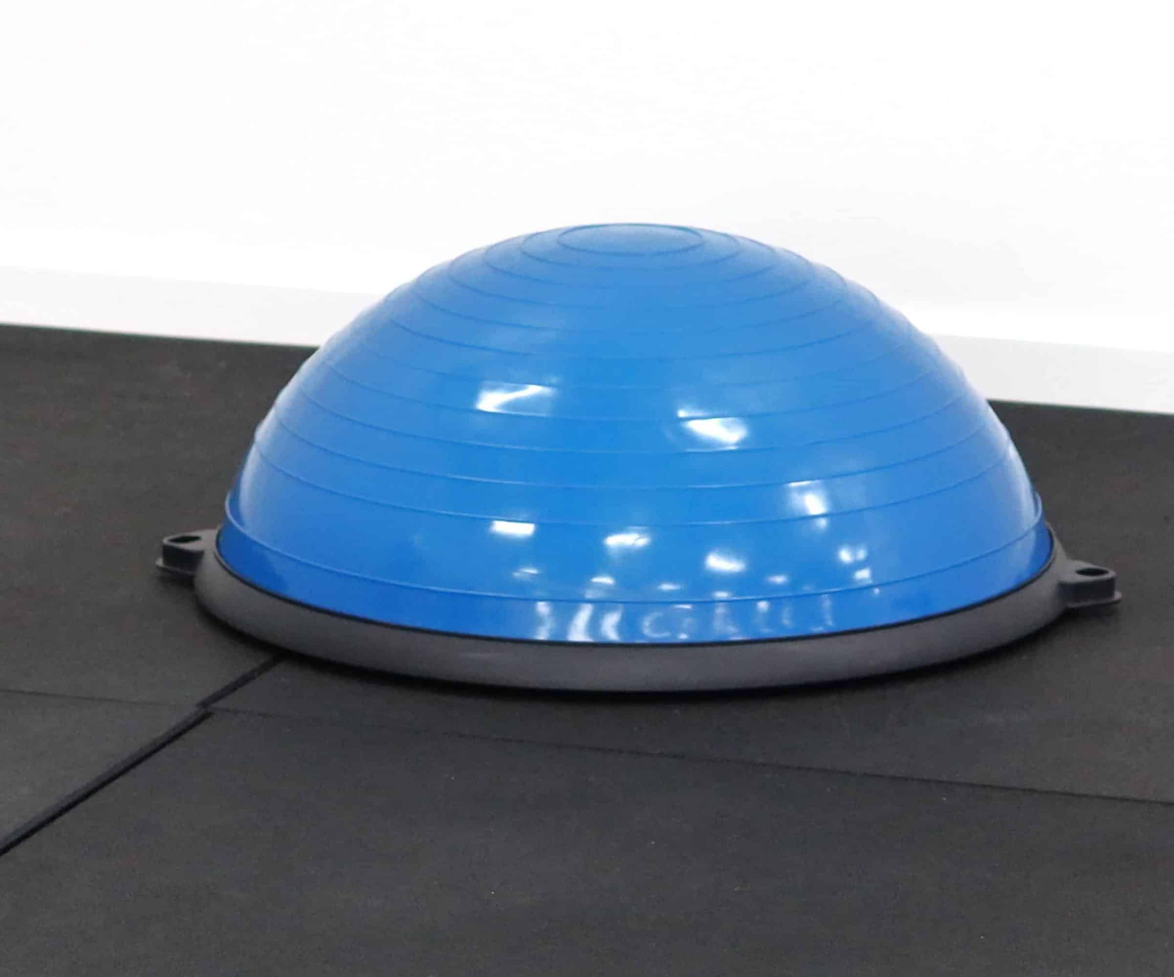 BALANCE HALF BALL - Southside Fitness