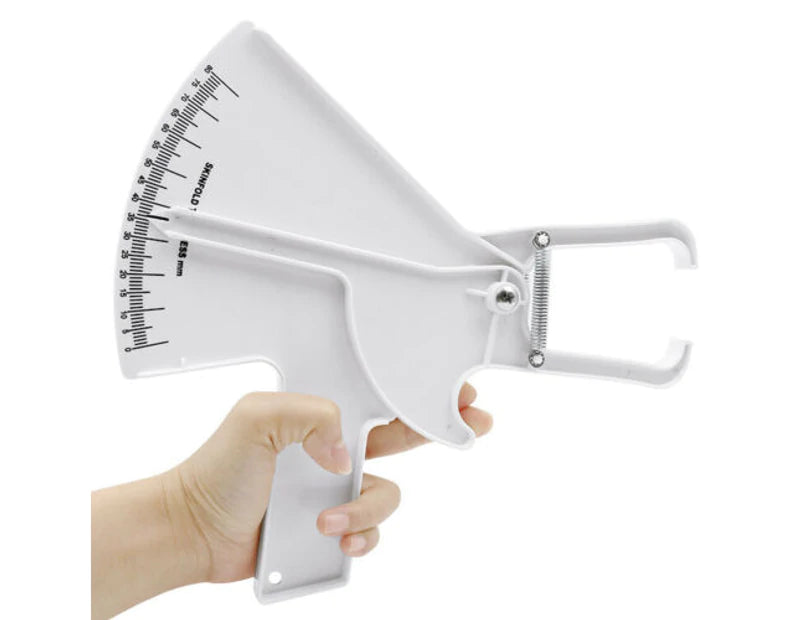SKIN FOLD CALIPERS - Southside Fitness