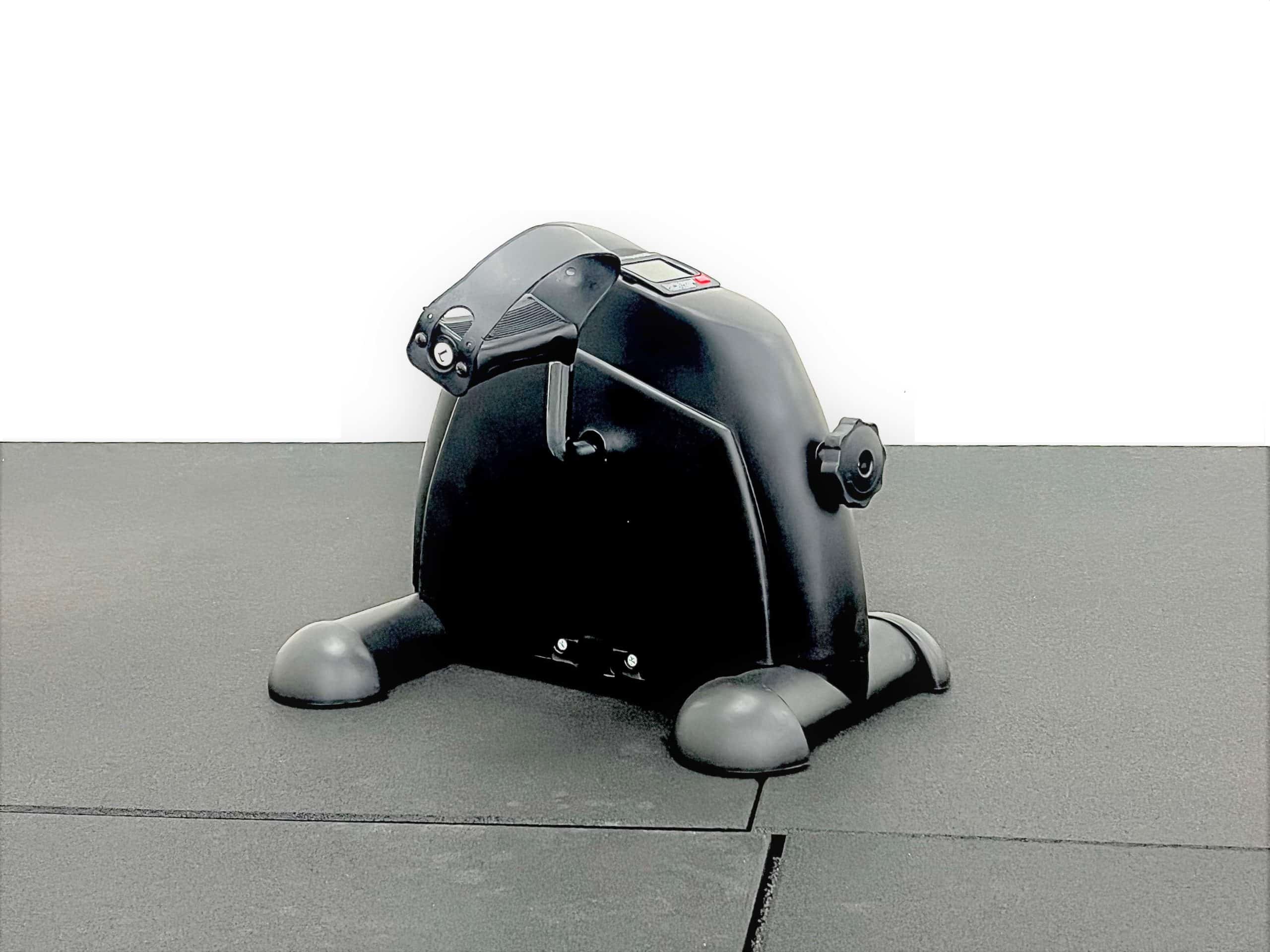 DUO BIKE - Southside Fitness