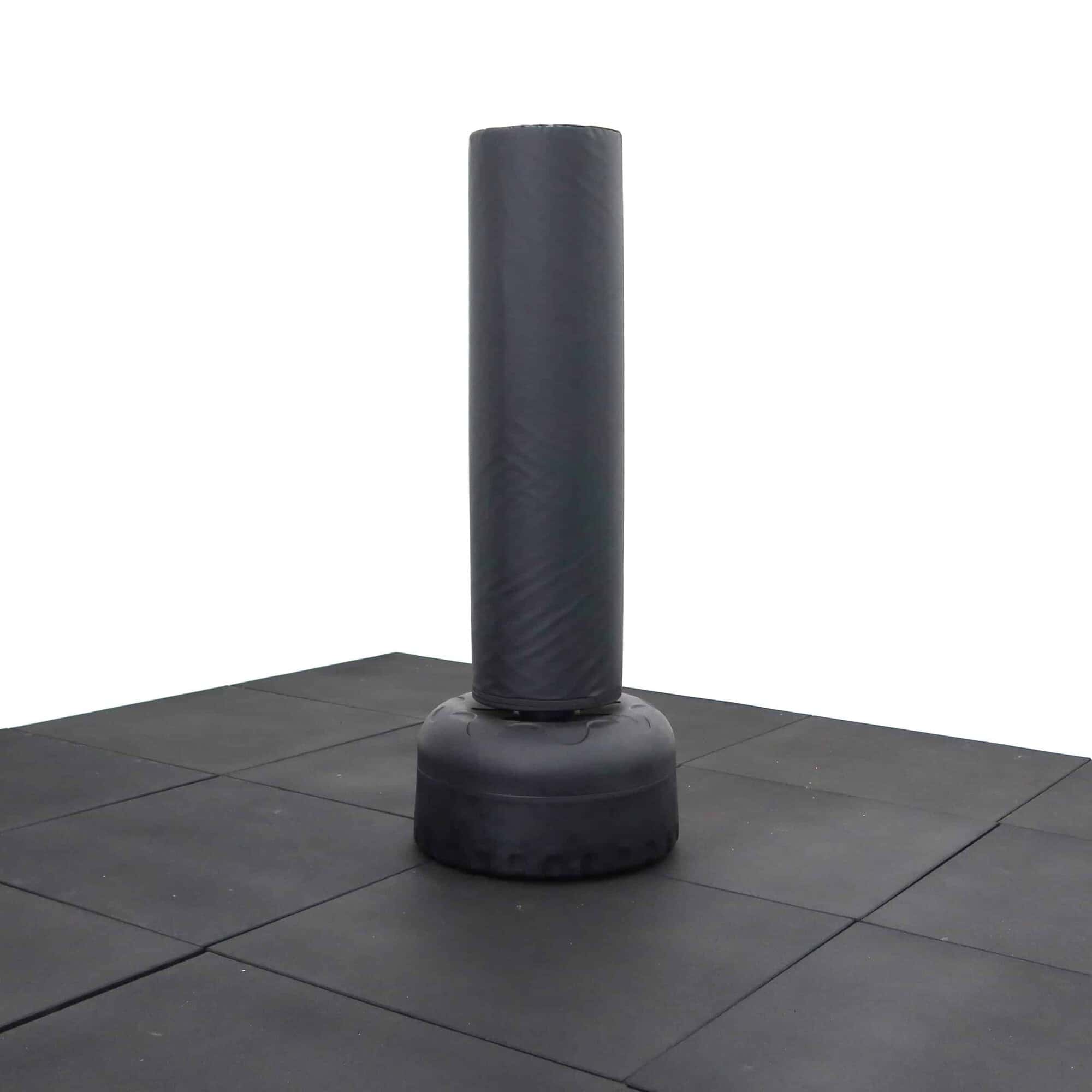 UPRIGHT PUNCHING BAG - Southside Fitness