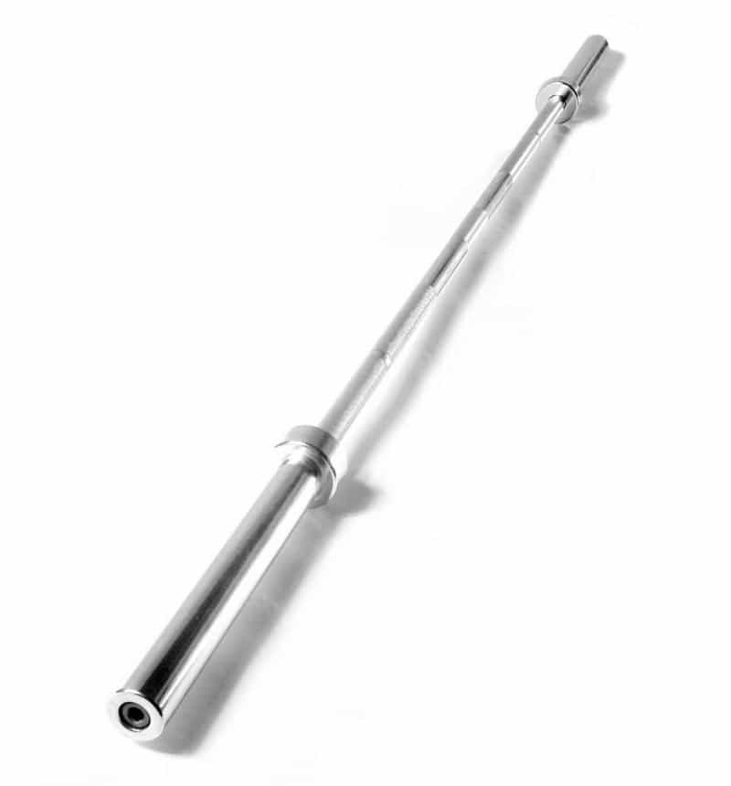 REVOLUTION R5 SMITH MACHINE PACKAGE 2 - Southside Fitness