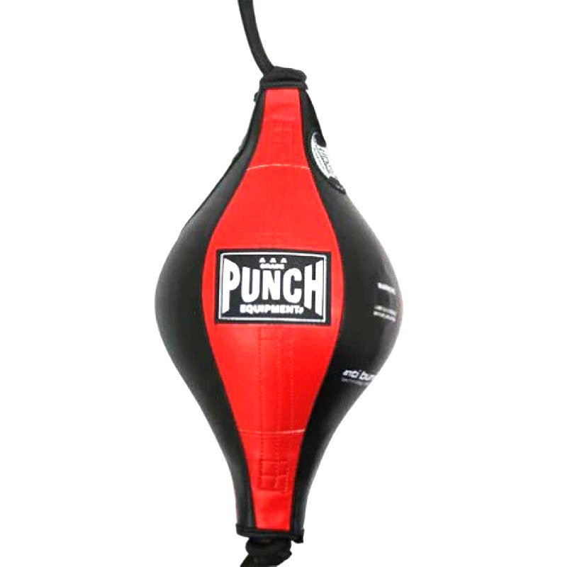 PUNCH PUNCHTEX FLOOR TO CEILING BALL - Southside Fitness