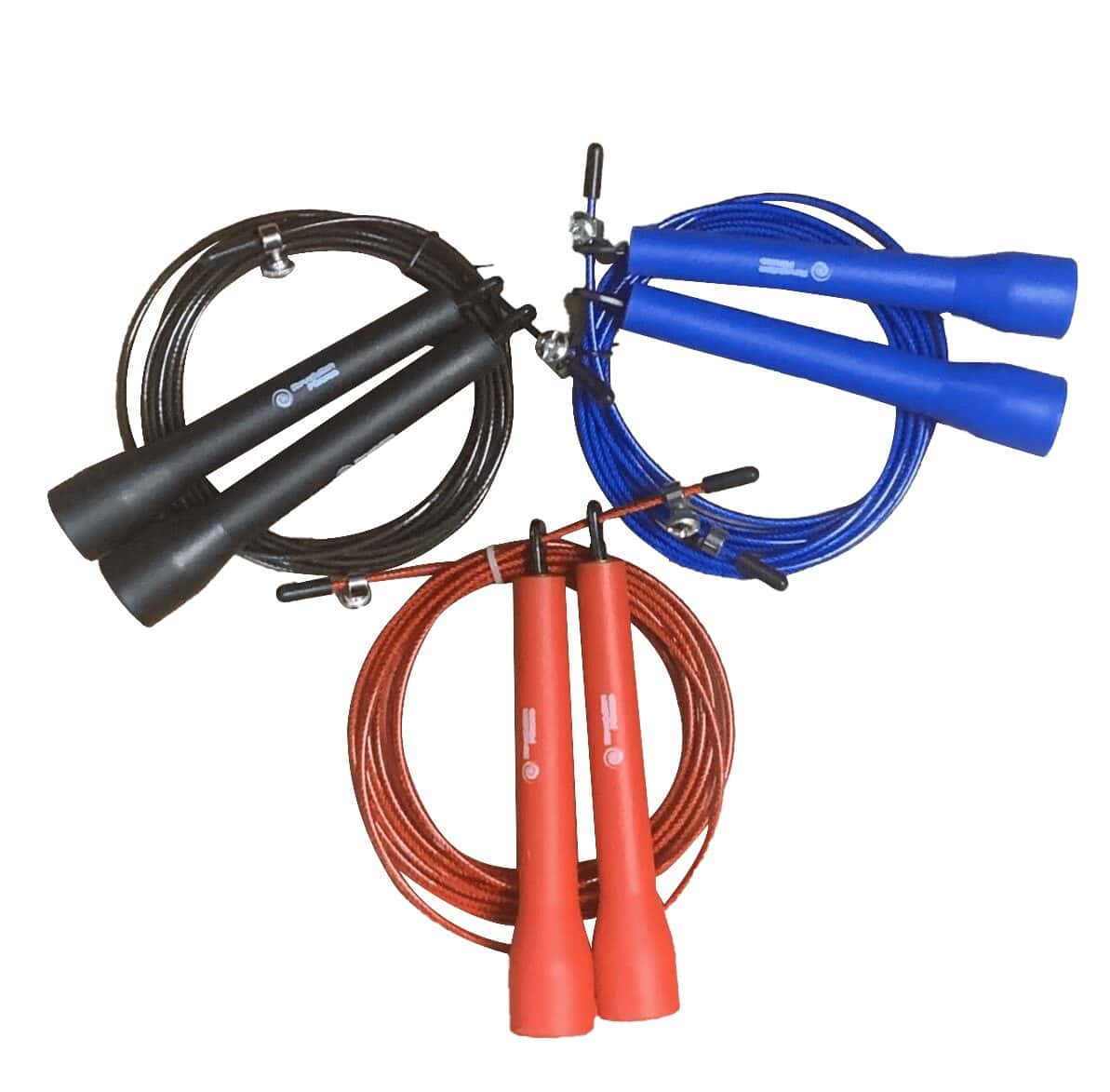 REVOLUTION SPEED ROPE - Southside Fitness