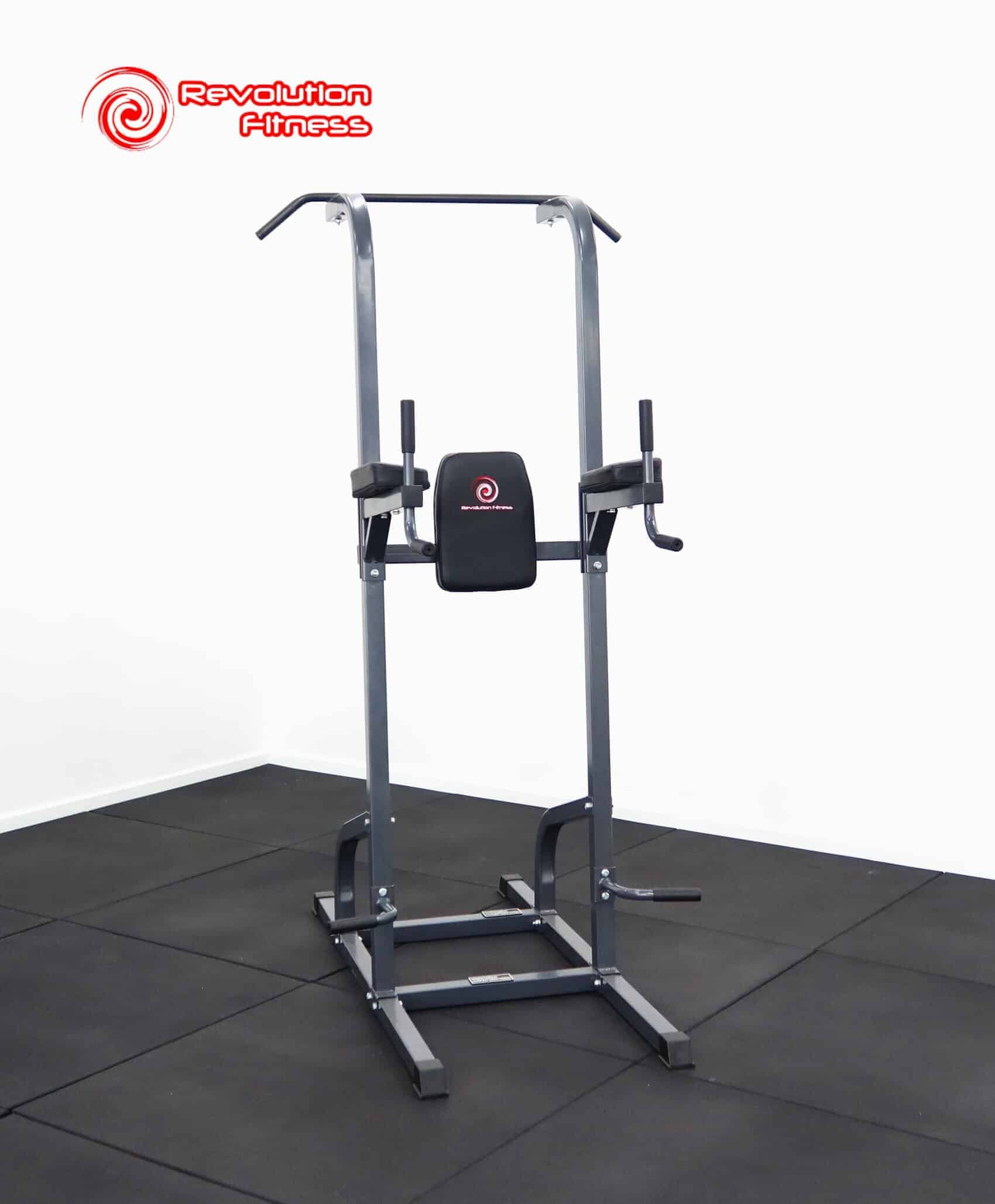 REVOLUTION POWER TOWER - Southside Fitness