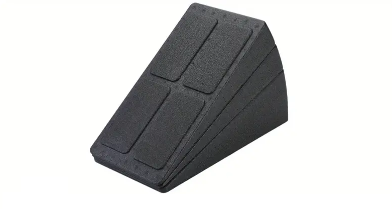 SLANT BOARD SET - Southside Fitness