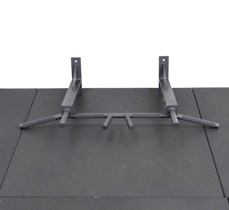 WALL MOUNTED CHIN UP - Southside Fitness